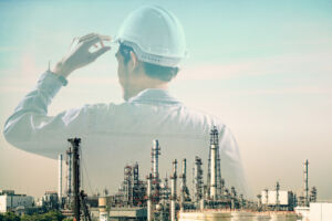 Best Online Petroleum Engineering Schools 2026