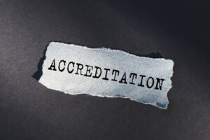 Understanding The Higher Learning Commission Accreditation