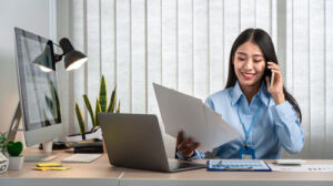 Colleges With the Best Work-Study Opportunities