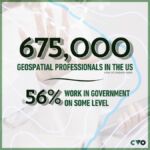 Top 10 GIS Online Certificates