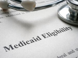 Can College Students Qualify For Medicaid? Eligibility Explained