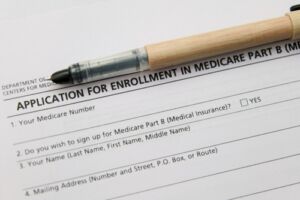 Step-by-Step Guide To Applying For Medicaid As A College Student