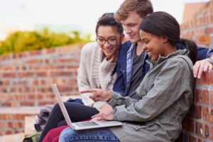 Is Sophia Learning For College Credit Worth It?