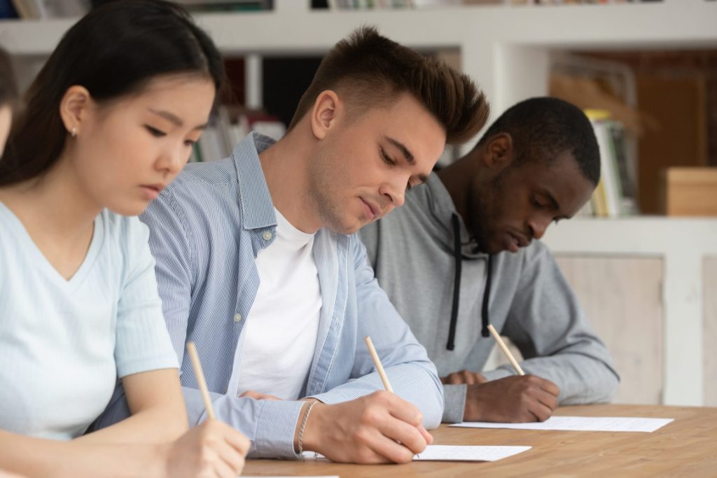 How to Overcome Test Anxiety: 10 Proven Strategies for Students