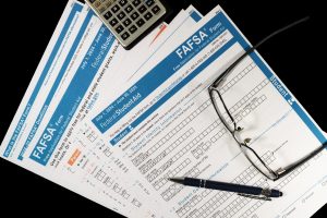 FAFSA vs CSS Profile: Key Differences Explained