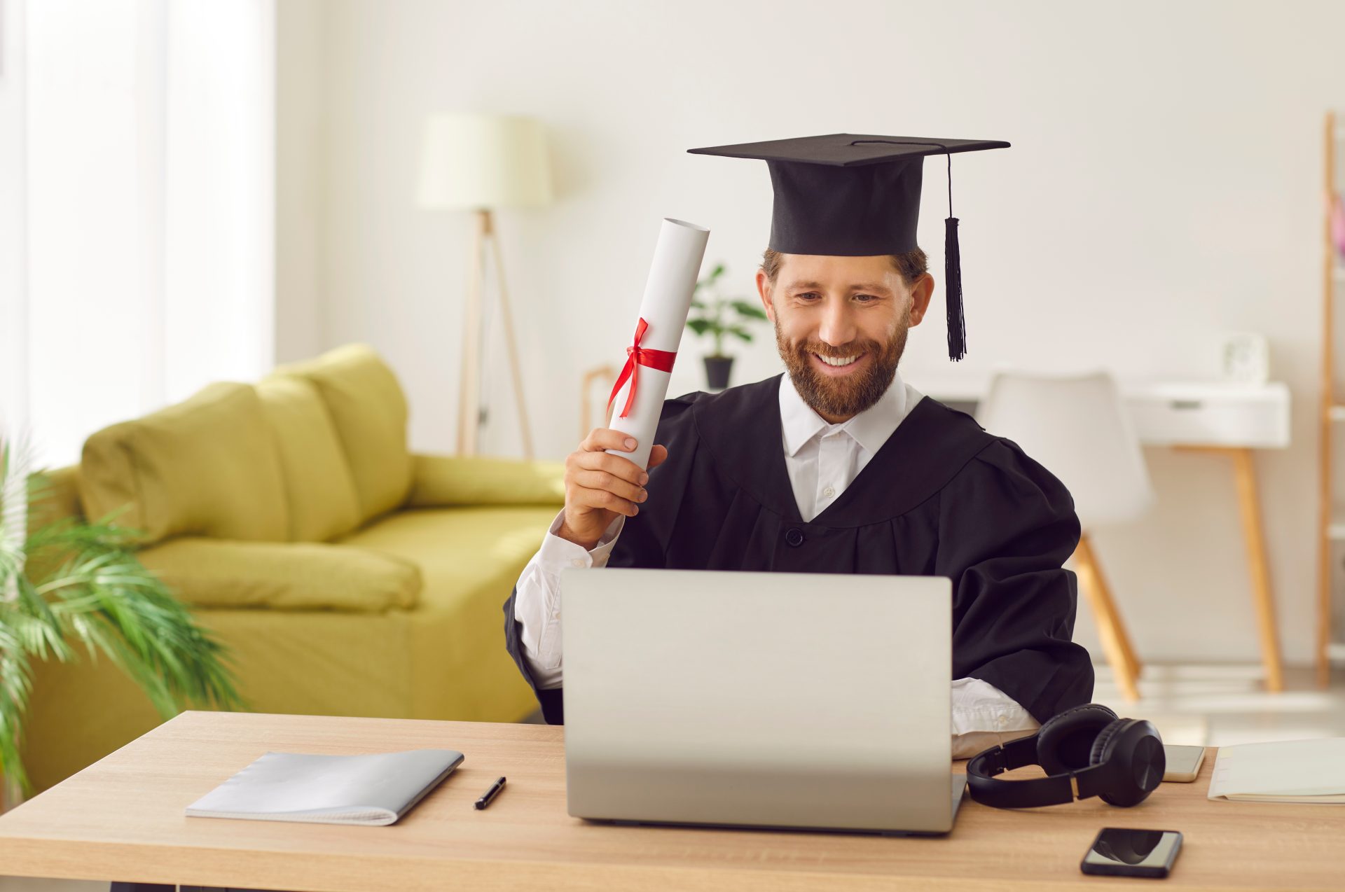 Are Online Degrees Respected? What Employers Really Think