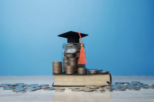 What Is a Financial Aid Award Letter? Complete Guide