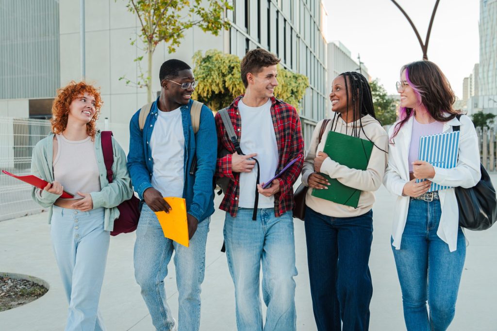 What Is Unmet Need in Financial Aid? Your Gap, Explained