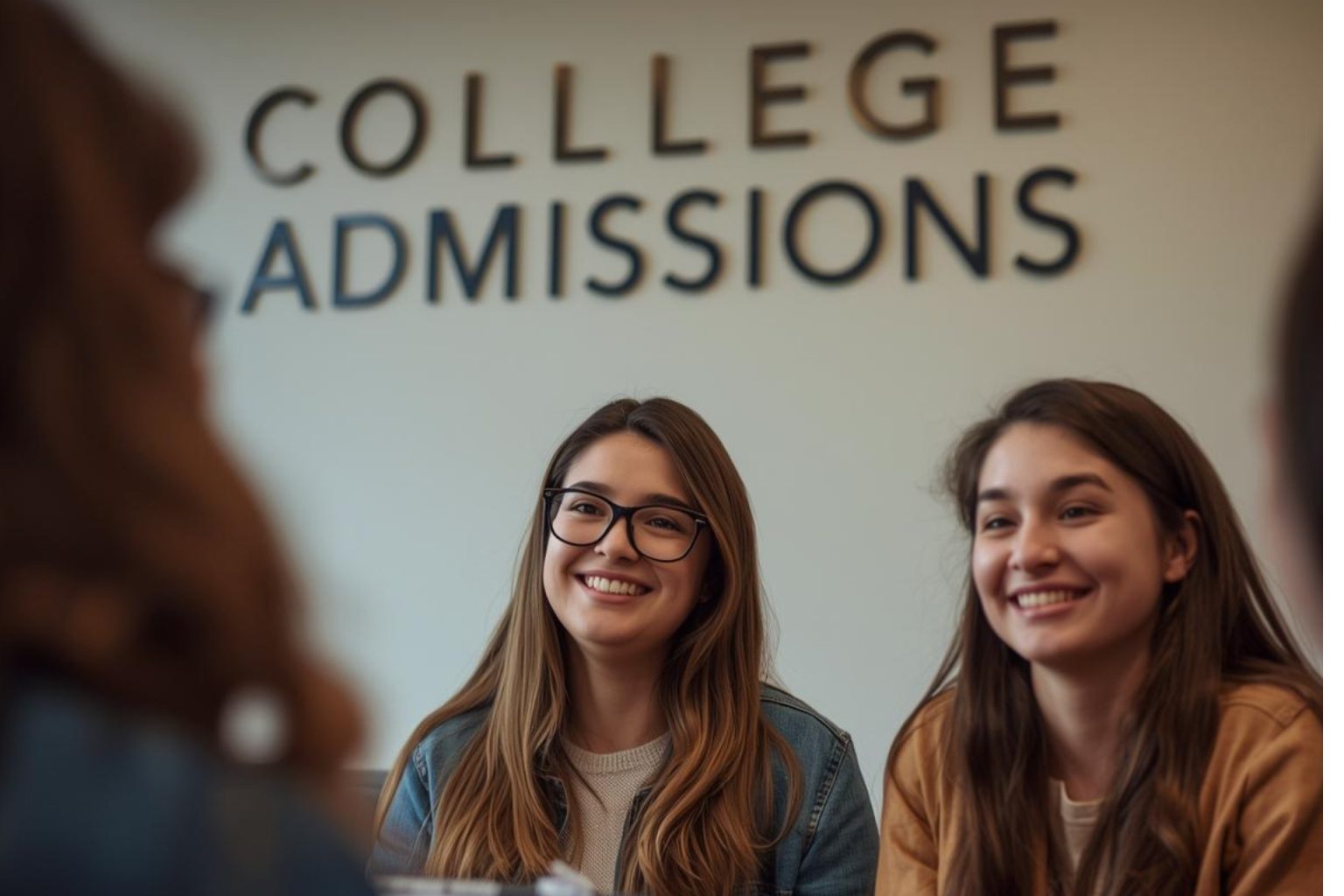 What Is Holistic Admissions? A Complete Guide for Students